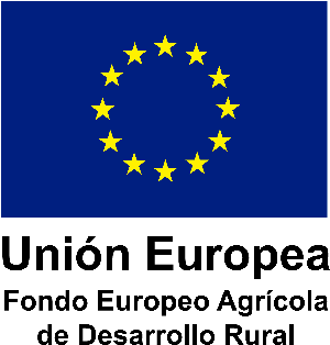 Contacta con Naturíber